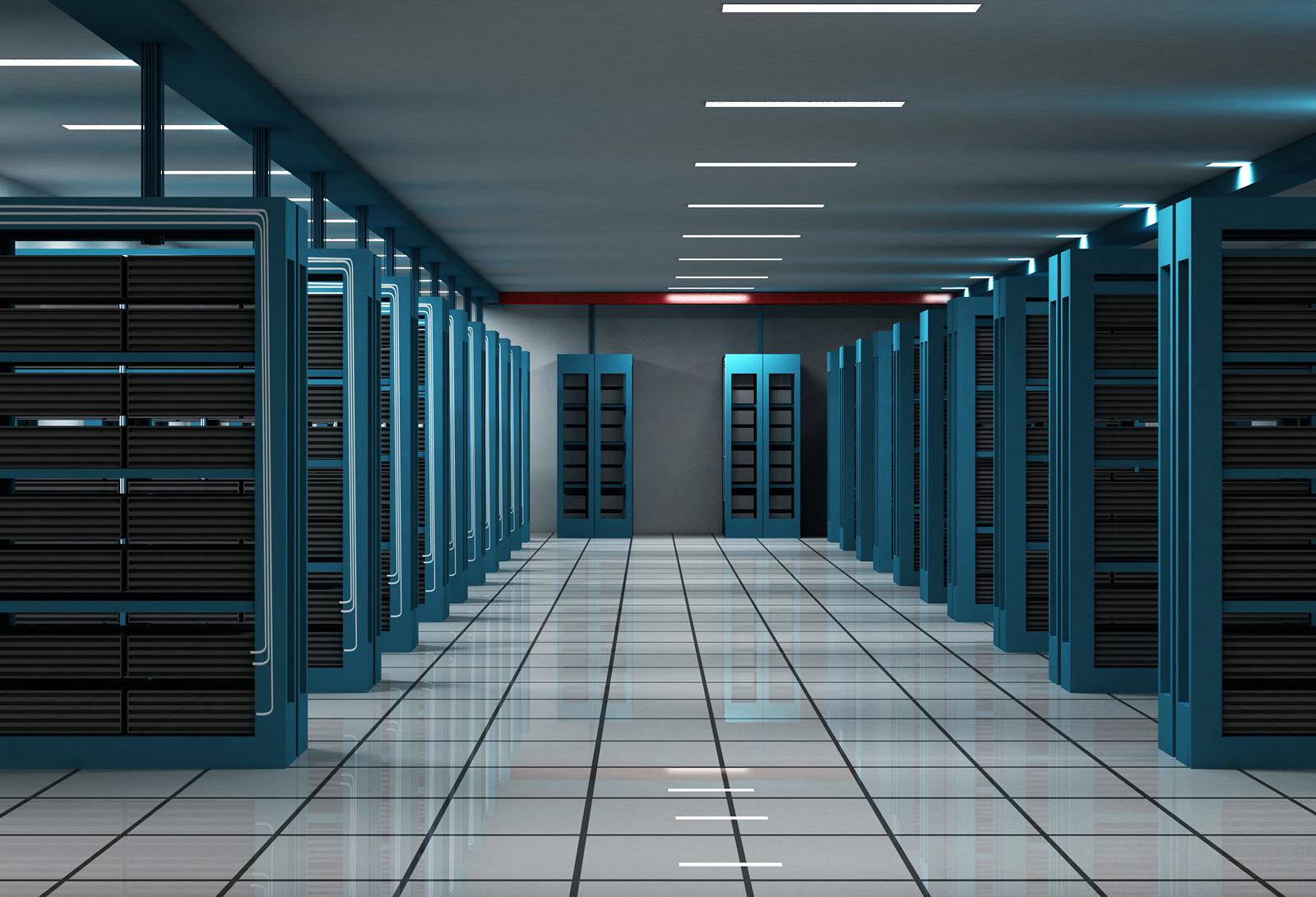 Connaught Access Flooring – Raised Access Flooring | Data Centre Flooring